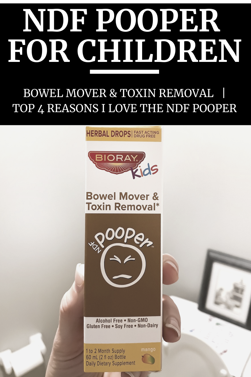 Leaky Gut in Children - A Gutsy Girl®